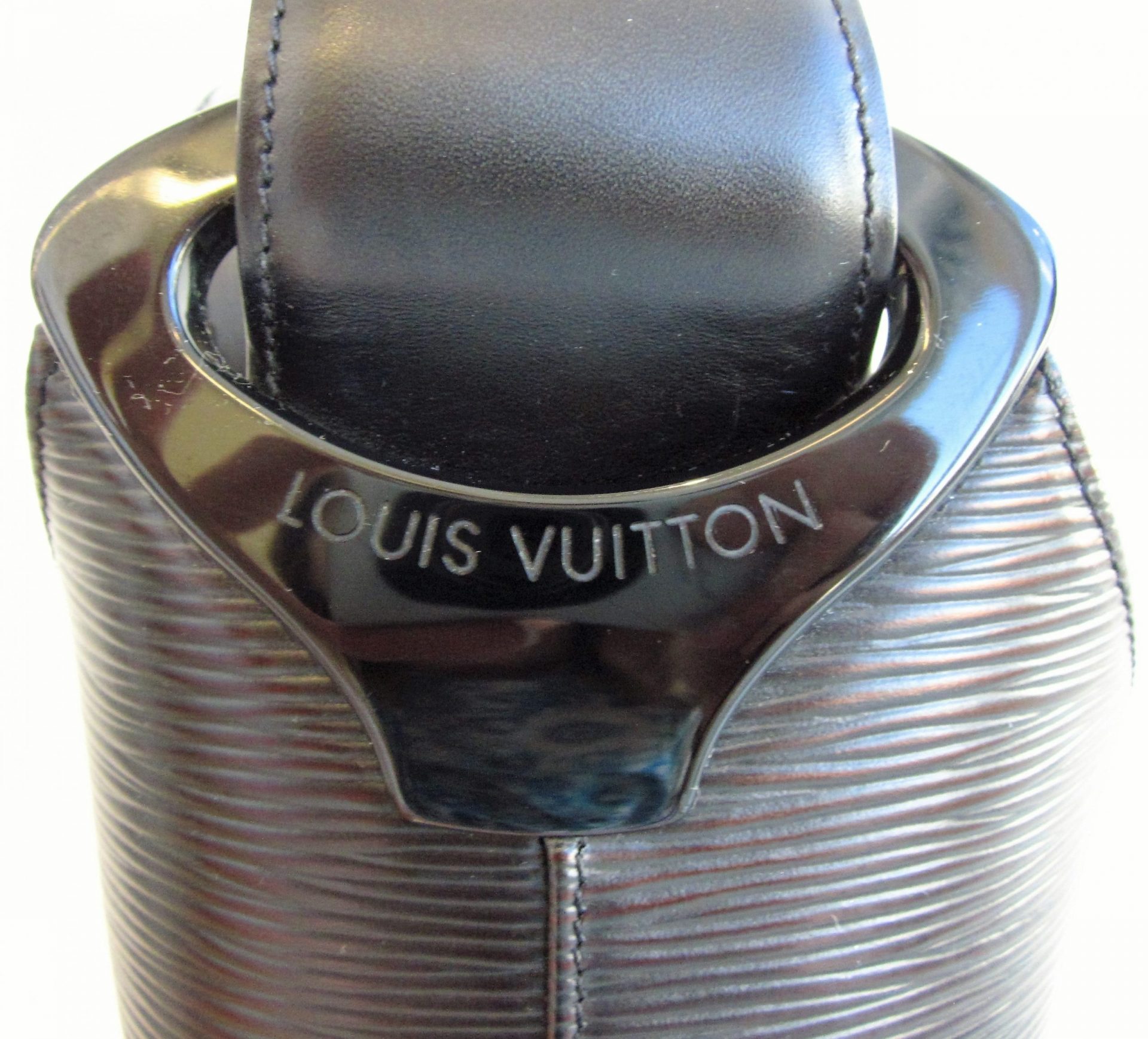 July 2016 - The Cat's Meow